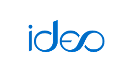 Intranet dla firm – portal firmowy i system komunikacji | Ideo Software