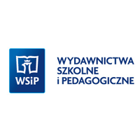 WSiP – kompleksowy e-Commerce dla czołowego wydawcy edukacyjnego